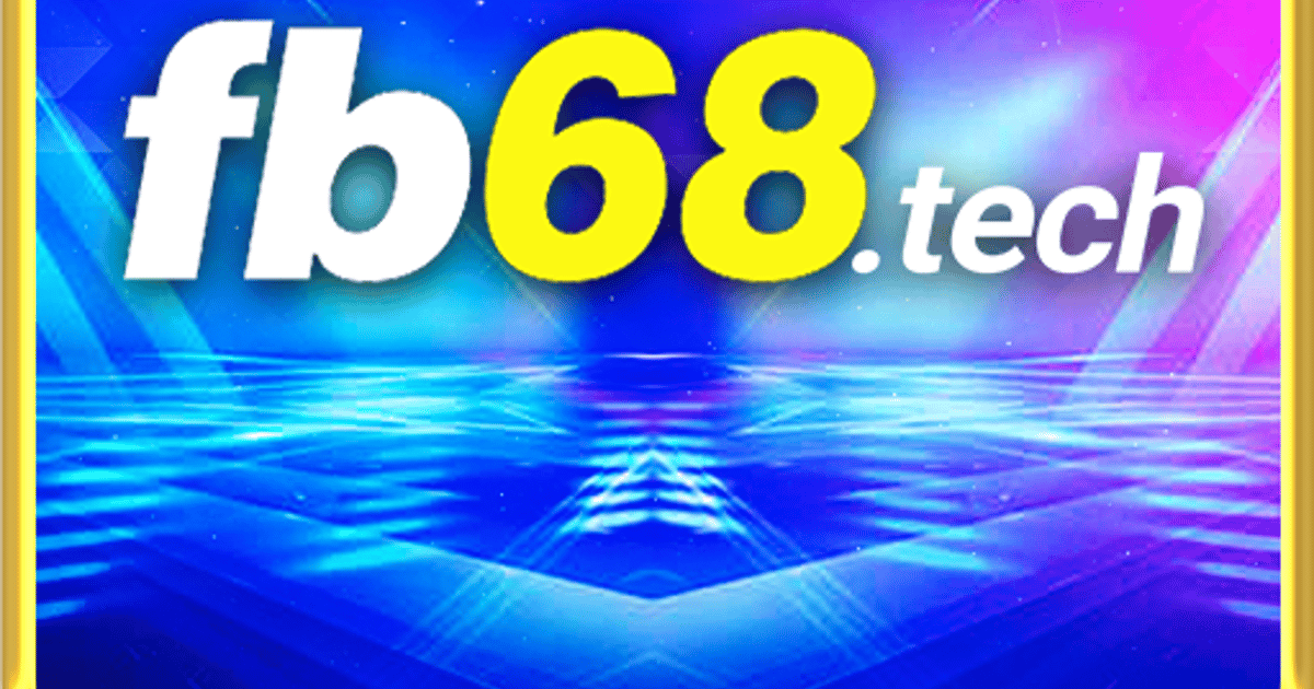 fb68 tech - Hoi An, Quang Nam, Viet Nam | about.me