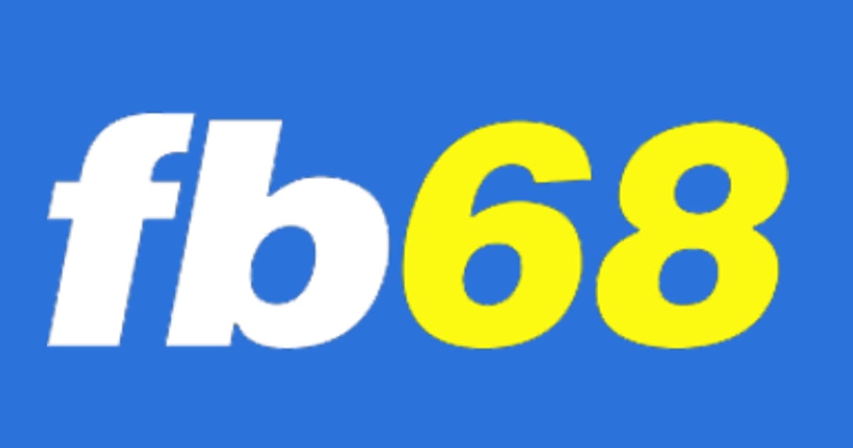 Nhà Cái FB68 - Thổ Quan/Ngõ 37 37, Thổ Quan, Đống Đa, Hà Nội, Việt Nam | about.me