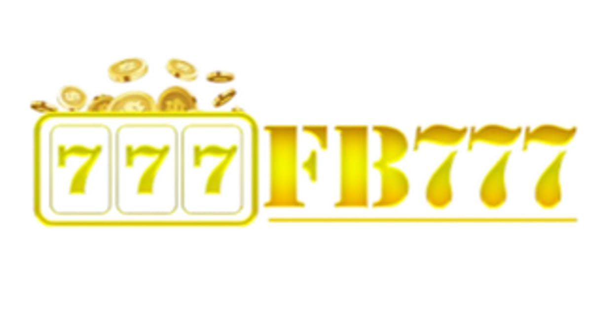 fb777 netph - BAGUIO CITY, Philippines | about.me