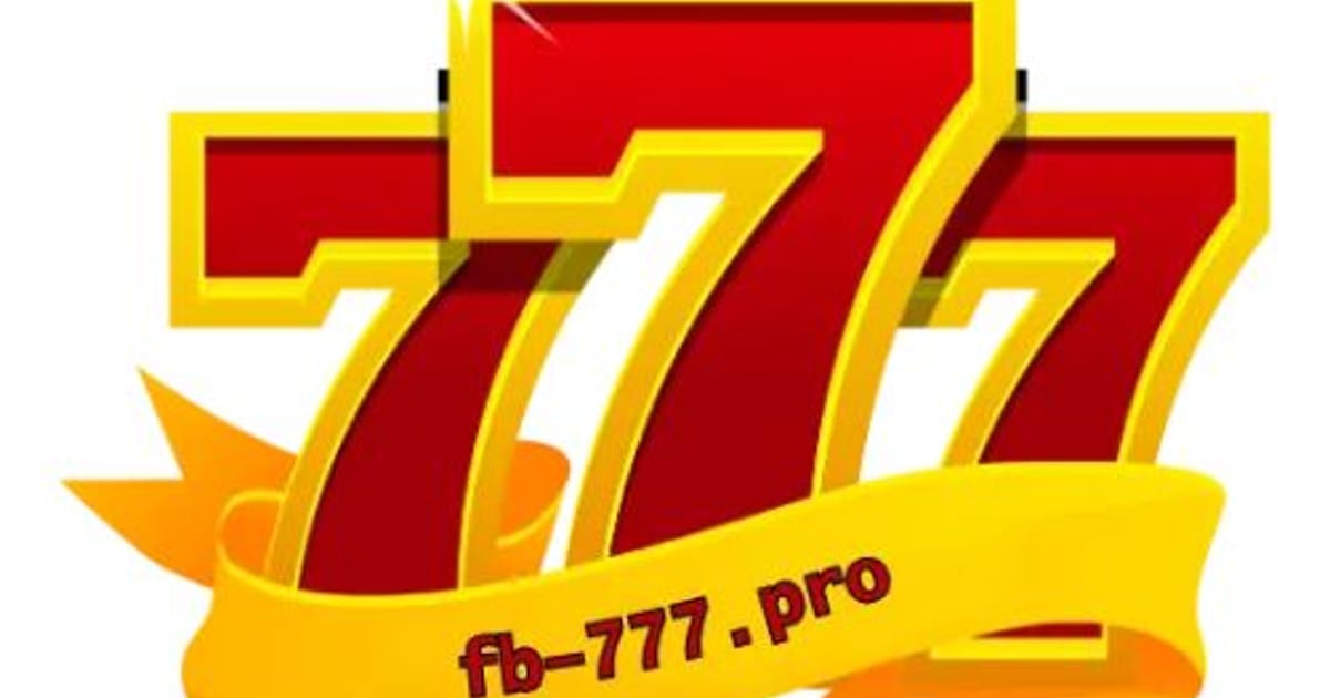 FB777 Pro - Makati, Philippines | about.me