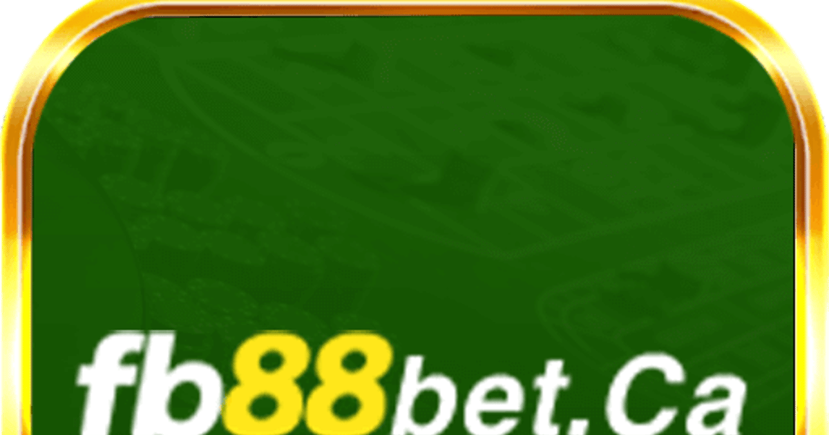 FB88 ⭐️ FB88 Bet Nhà Cái Uy Tín Hàng Đầu Châu Á - 58 Hẻm 86 Ông Ích ...