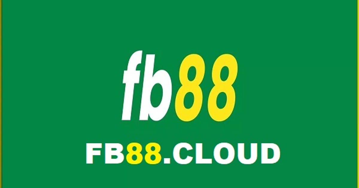 Fb88 Cloud - vietnam | about.me