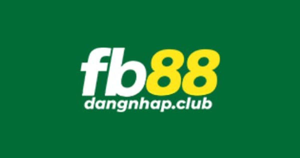 FB88 Đăng Nhập | about.me