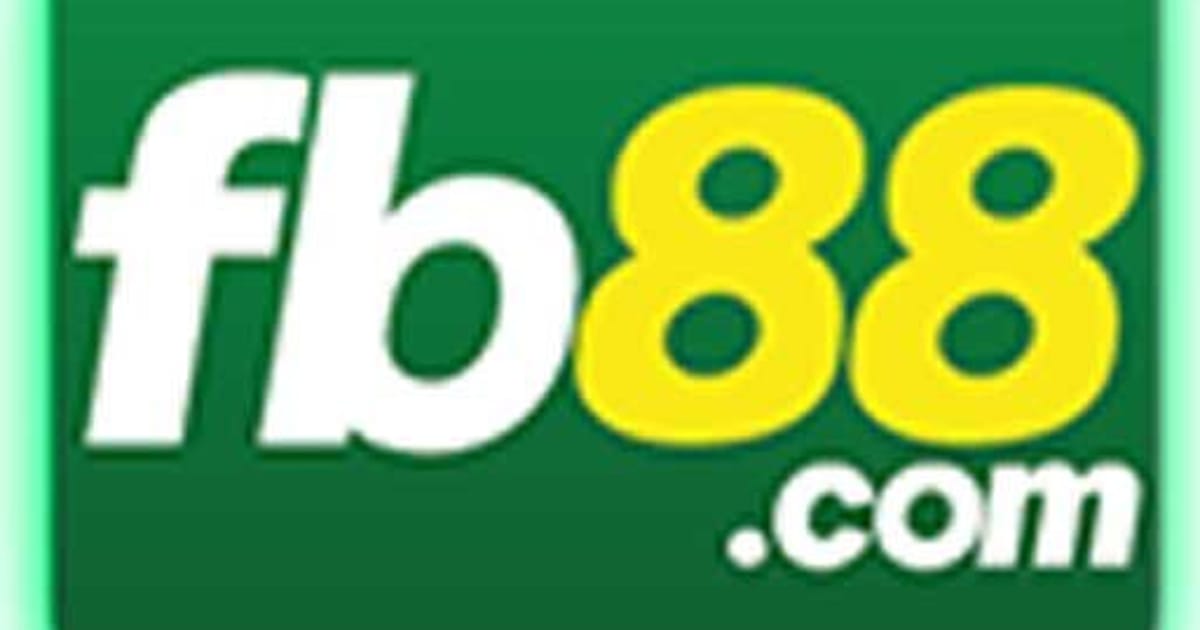 fb88 press - Ng. 82 P. Kim Mã, Kim Mã, Ba Đình, Hà Nội, Vietnam | about.me