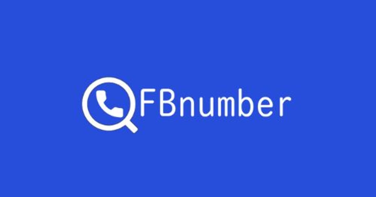 fbnumber Com - 98/121/6 Thăng Long, Phường 5, Tân Bình, Hồ Chí Minh | about.me