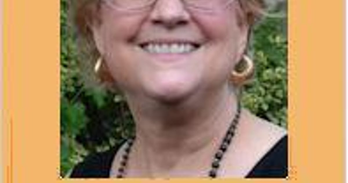 Fran Brochstein - Houston, Texas, Mediator in Houston, Texas, J.D. from ...