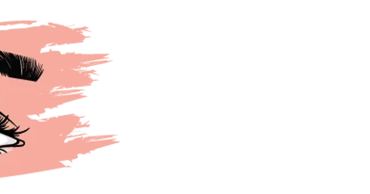 Foxy Brows - 273 Valley River Centre Eugene, OR 97401, United States ...