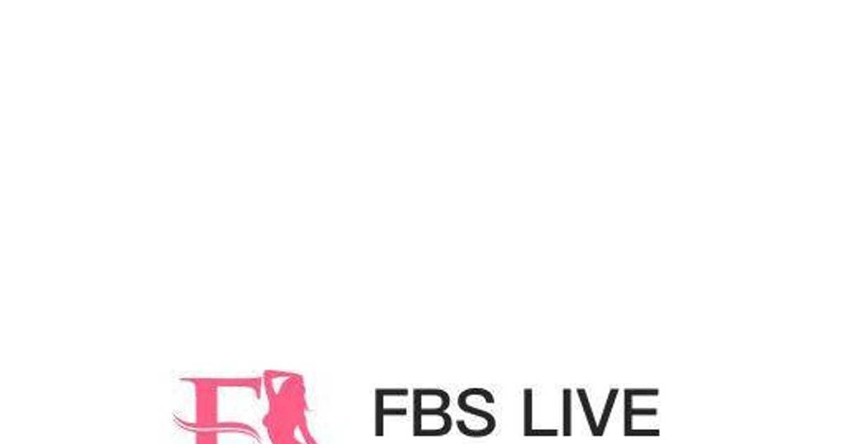 FBS Live - Việt Nam | about.me