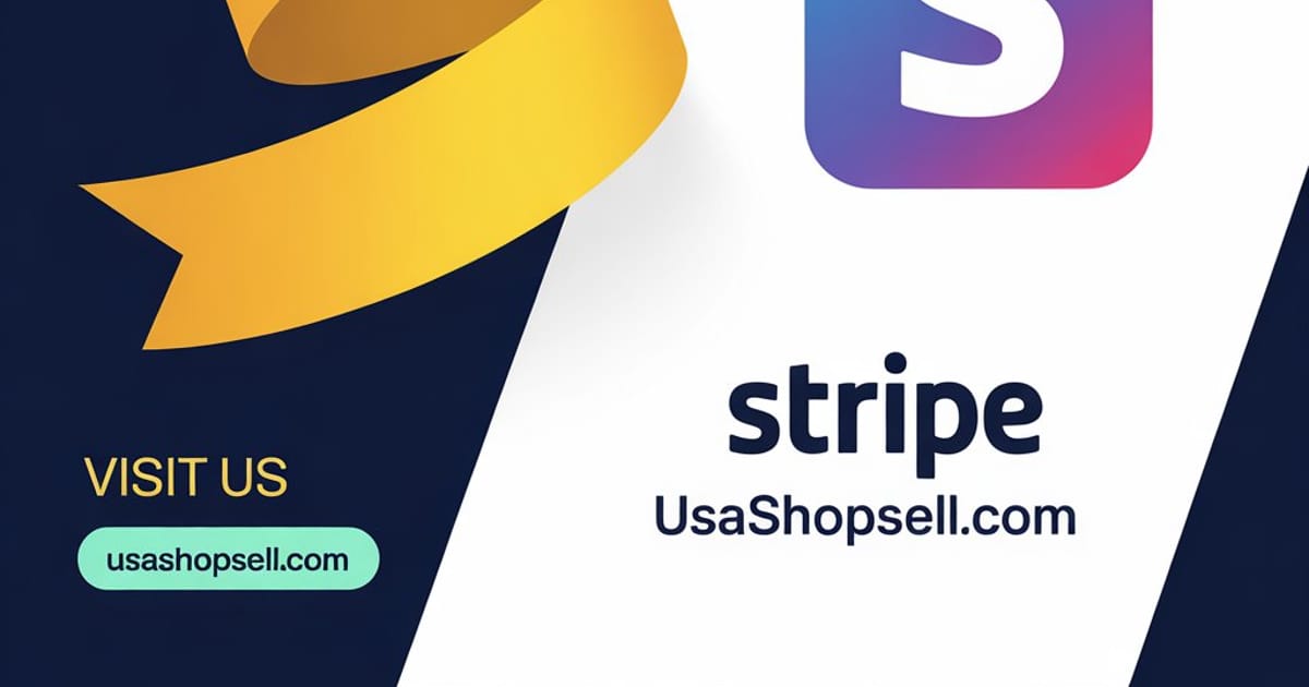 Buy verified Stripe Accounts - new | about.me