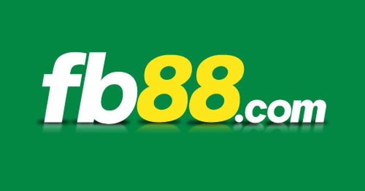 fb 88 - viet nam | about.me