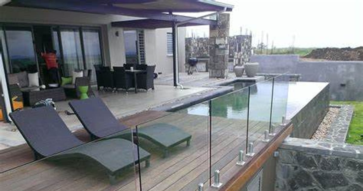 fbwrb rebER - new delhi | about.me