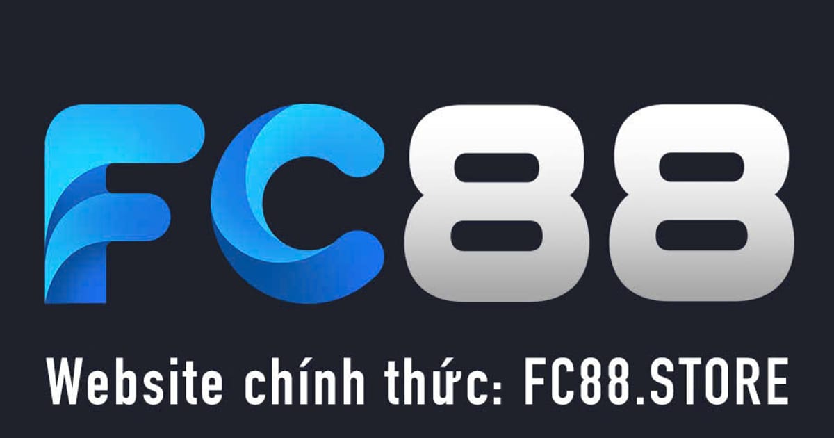 FC88 STORE - 55 Nam Kỳ Khởi Nghĩa, Phường Nguyễn Thái Bình, Quận 1, Hồ Chí Minh, Vietnam | about.me