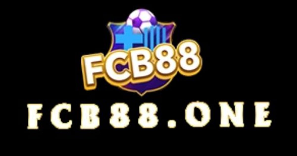 FCB88 - 22 Tân Kỳ Tân Quý, Tân Quý, Bình Tân, Hồ Chí Minh, Việt Nam | about.me