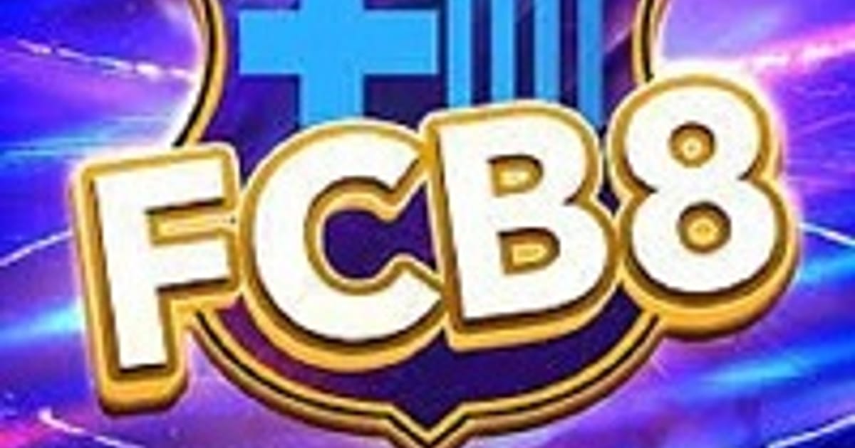 Nhà cái FCB8 - 71 Nguyễn Lương Bằng, Chợ Dừa, Đống Đa, Hà Nội, Việt Nam | about.me