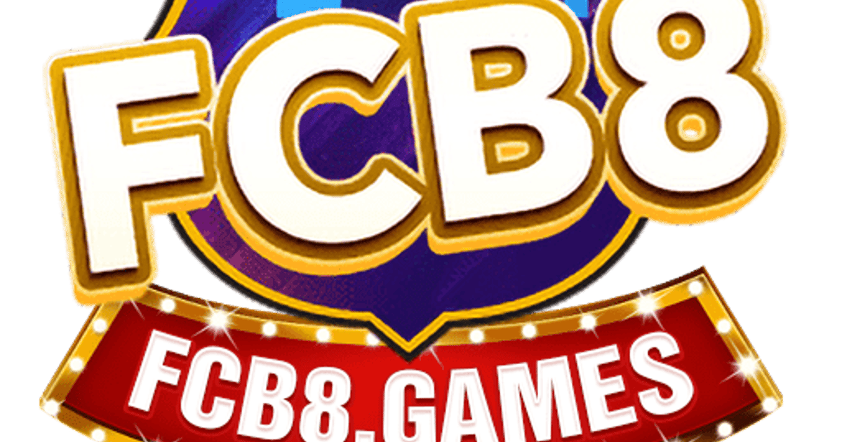 FCB8 GAMES - 26 Ng. 94 P. Tân Mai, Tân Mai, Hoàng Mai, Hà Nội, Việt Nam | about.me