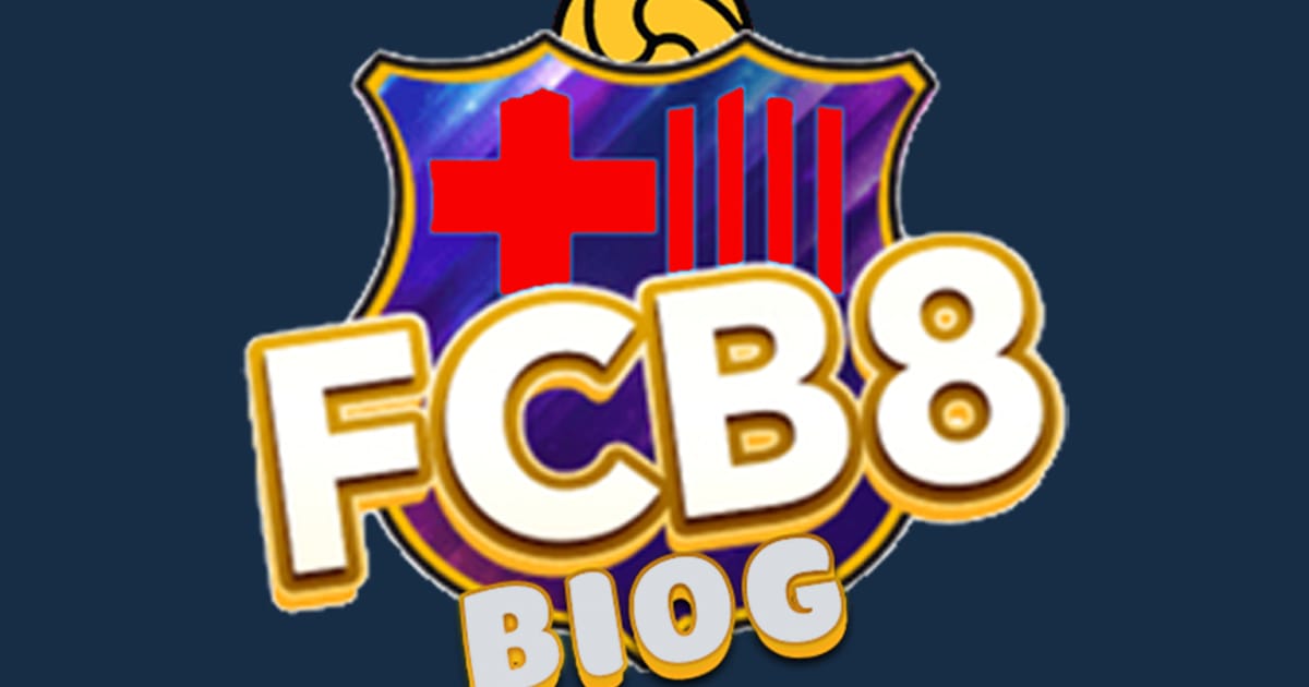 Nhà cái FCB8 - 16/11 Nguyễn Phúc Chu, Phường 15, Tân Bình, Thành phố Hồ Chí Minh, Việt Nam ...