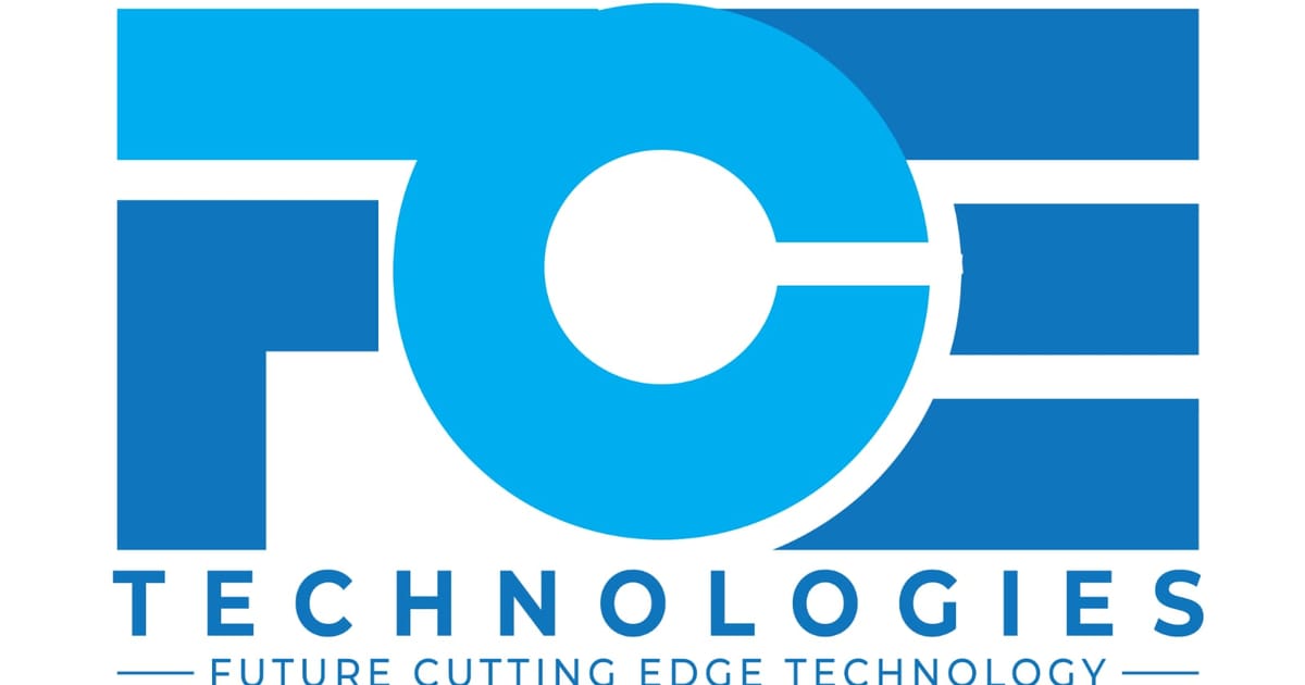 FCE - Troy, Mi, FCE | about.me