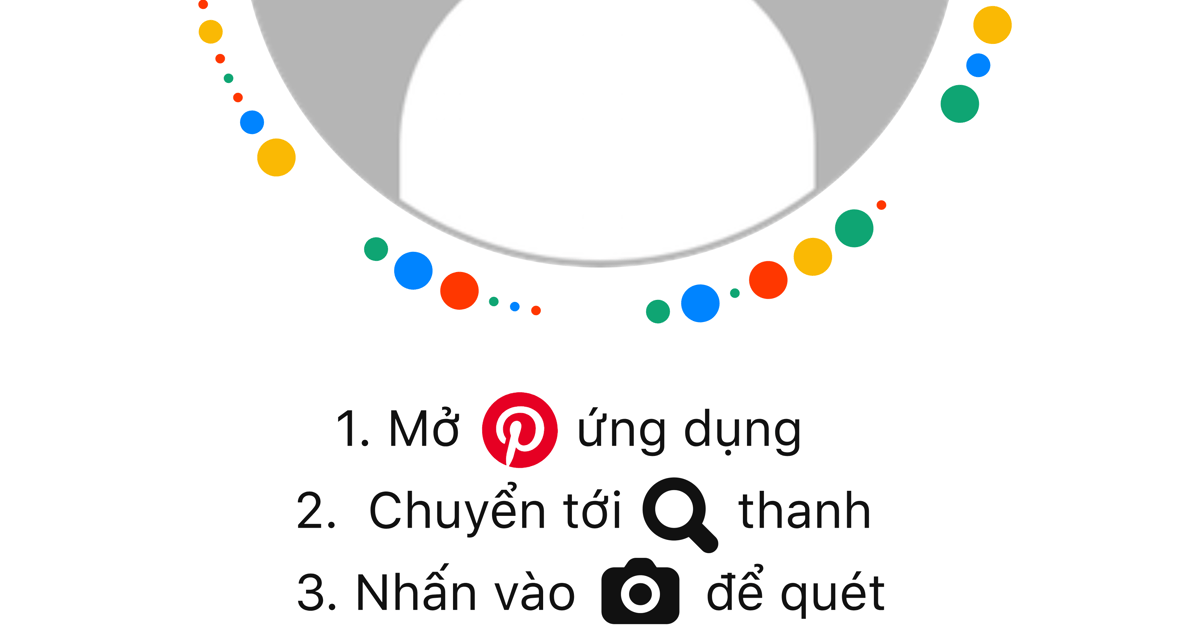 fdgd gfdg - alabama | about.me