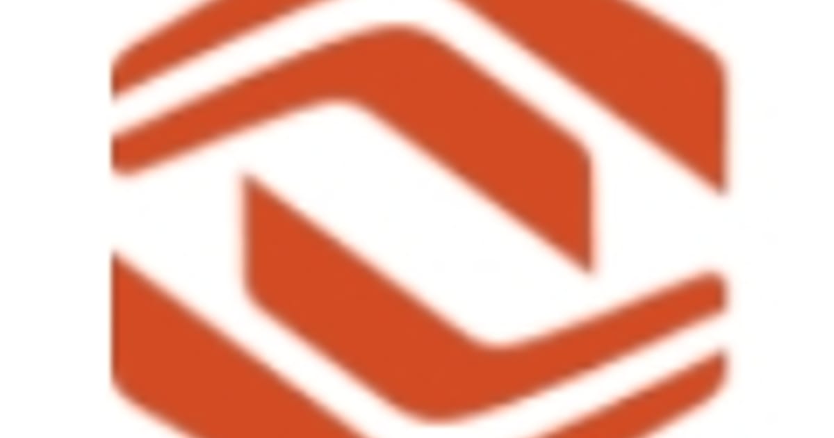 F.I.T - No. 123, Jinyuan Road, Haiyan, Jiaxing, Zhejiang, China | about.me