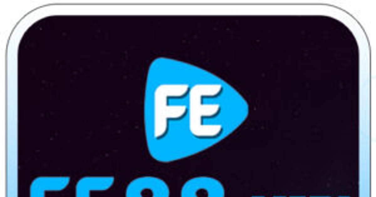 Fe88 ⭐️ Bùng Nổ Khuyến Mãi Chào Đón Năm Mới【+88K】 - 269/23 Đ. Đinh Bộ Lĩnh, Phường 24, Bình ...