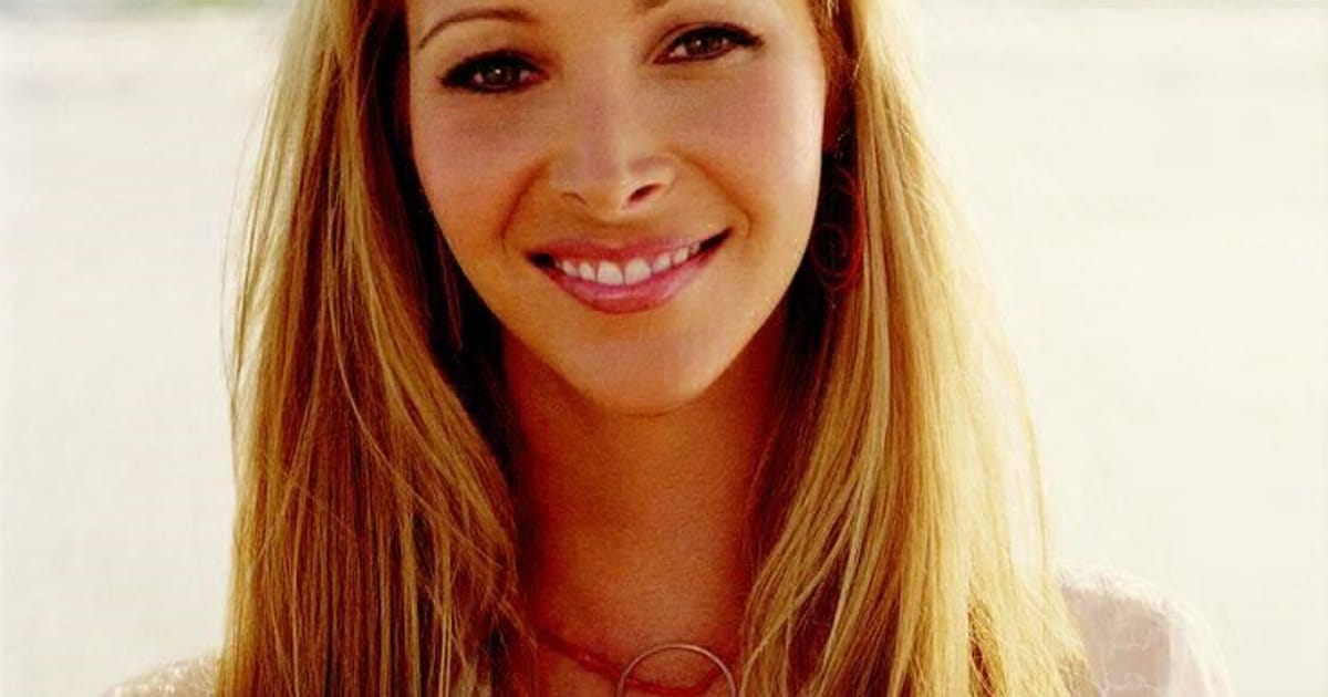 feb kotb - drghj | about.me