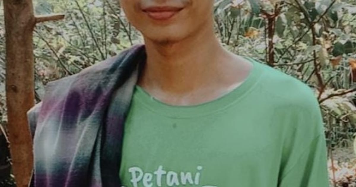 Reza Febriansyah - Bekasi Indonesia jawa barat | about.me