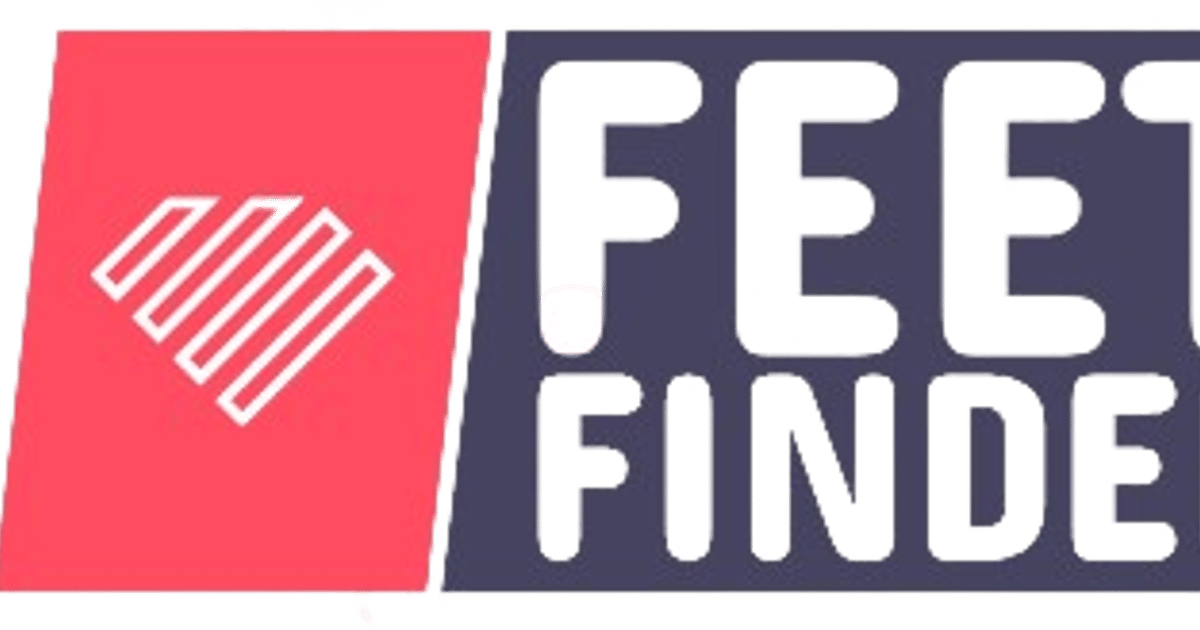 Feet finder - USA | about.me