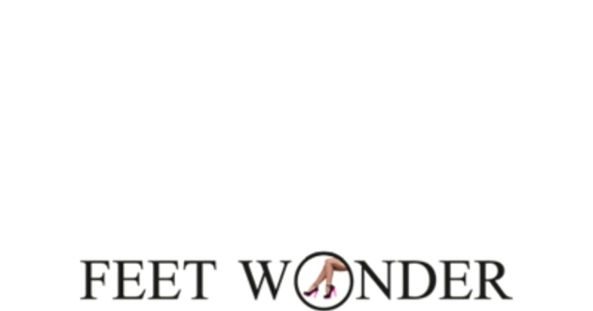 Feet Wonder - Latvia | about.me