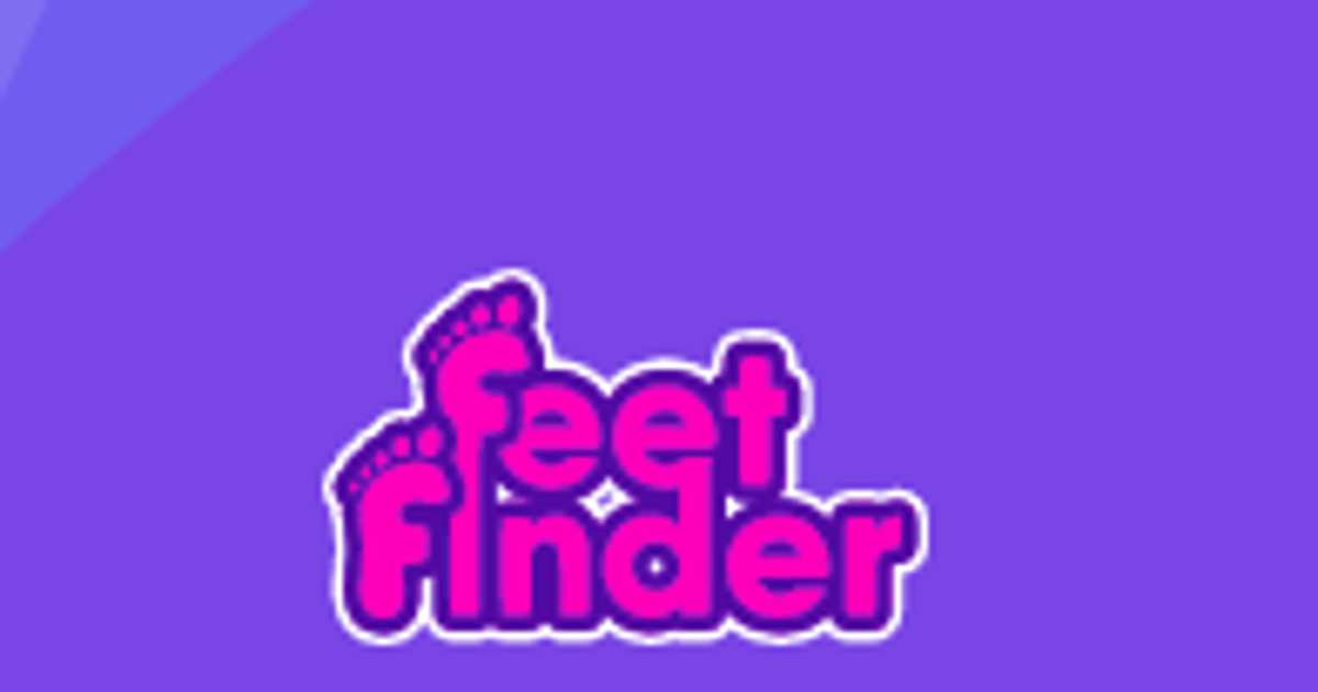 Feet Finder - Seattle, Washington, USA | about.me