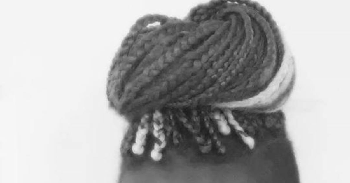 Felicia Holden - Philadelphia, Pennsylvania, Philadelphia, Pennsylvania ...