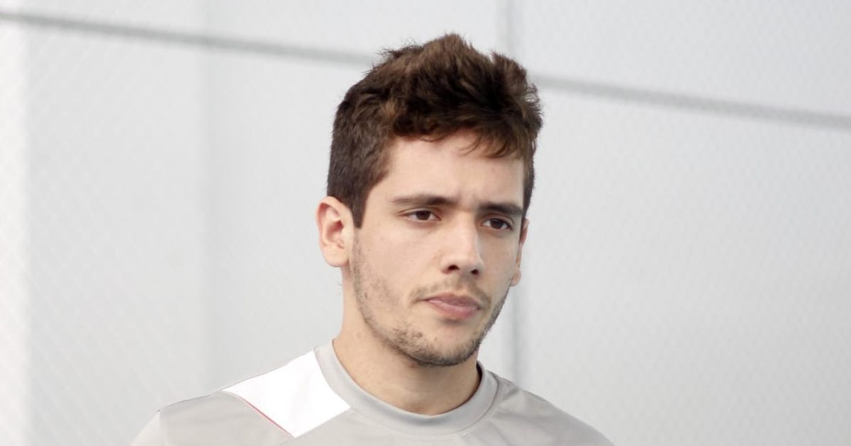 Felipe Napoli - São Paulo, Brazil | about.me