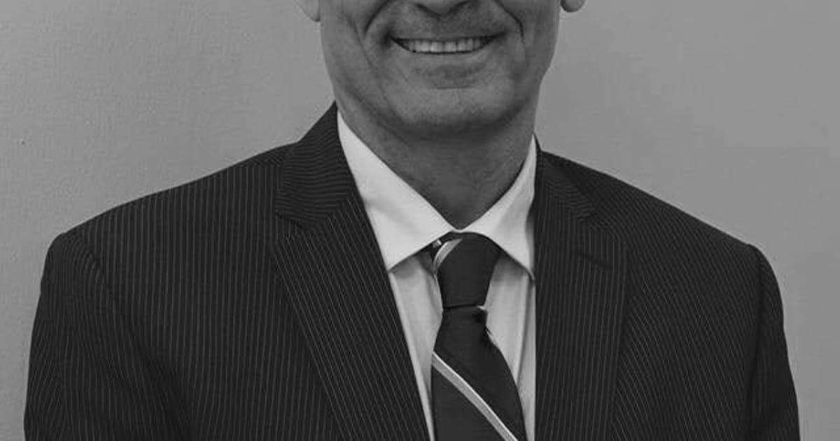 Félix López - Coral Gables, Florida, United States | about.me