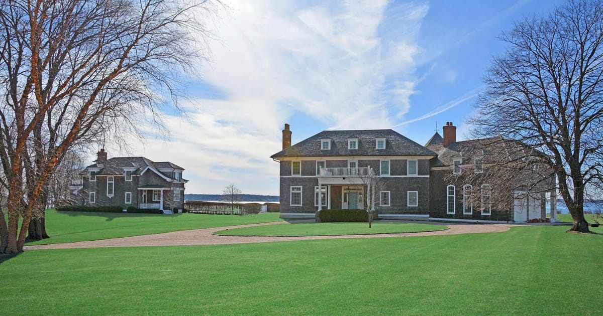 Jessica Felts - Metro Detroit, Michigan, Century 21 Town & Country ...