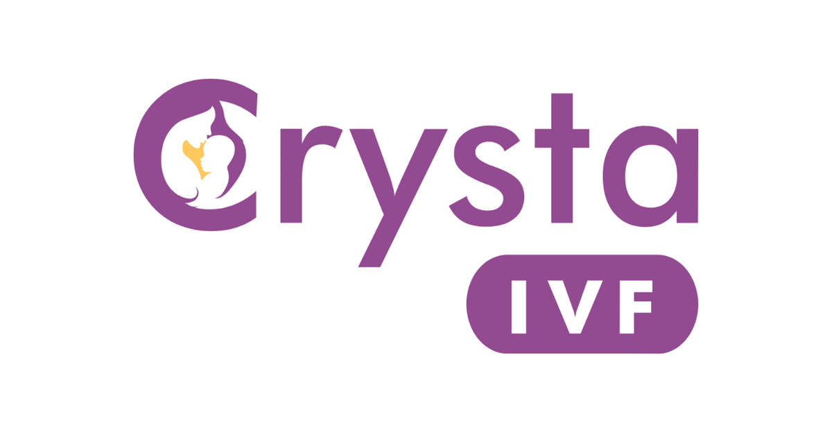 Crysta Female Infertility - New Delhi | about.me