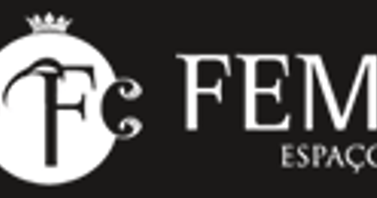 Feminine Lingerie - Rua Romero Carvalho, 210 - Centro Pedro Leopoldo ...