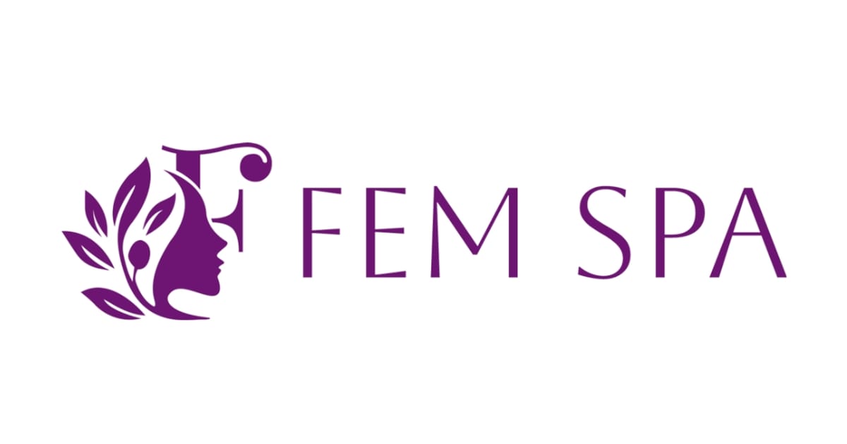 Fem Spa - Mumbai | about.me