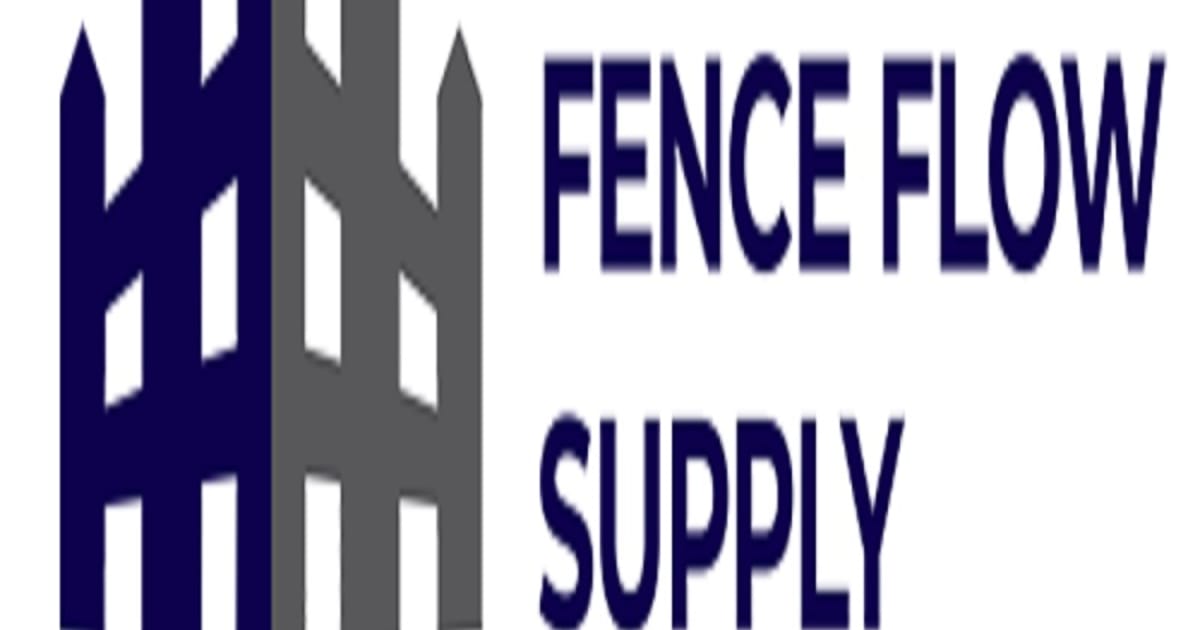 Fence Flow Supply | about.me