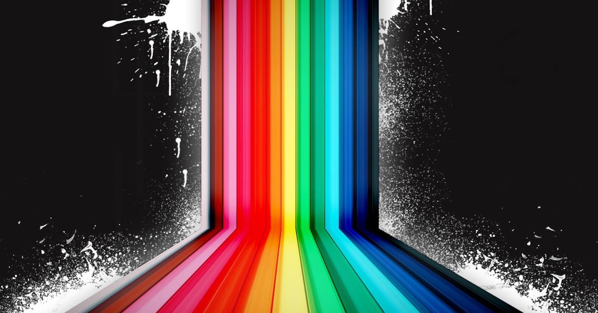 FERGUS LIDDLE - Loughton, Graphic Designer, MBA - University of Essex ...