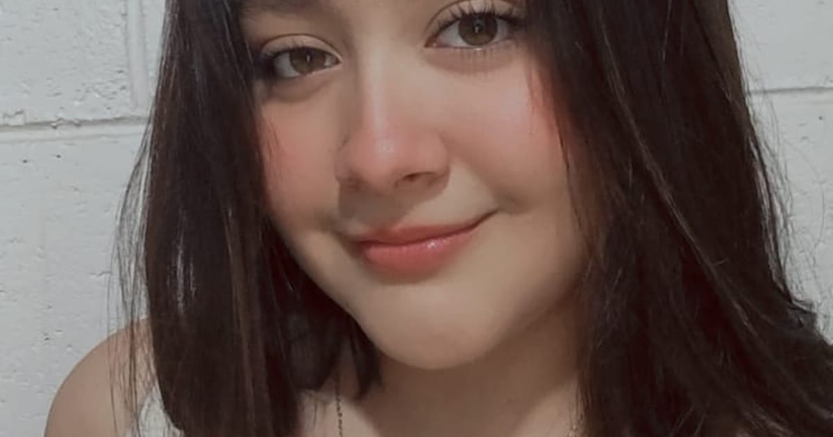 Fernanda Platero - El Salvador | about.me