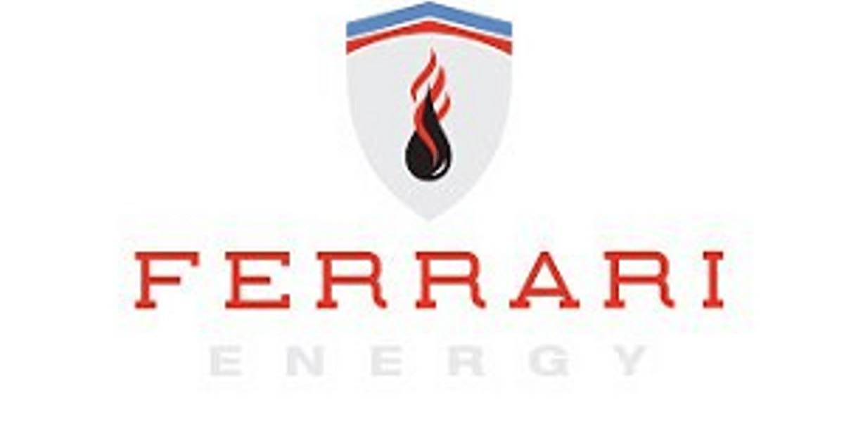 Ferrari Energy - Denver, Colorado | about.me