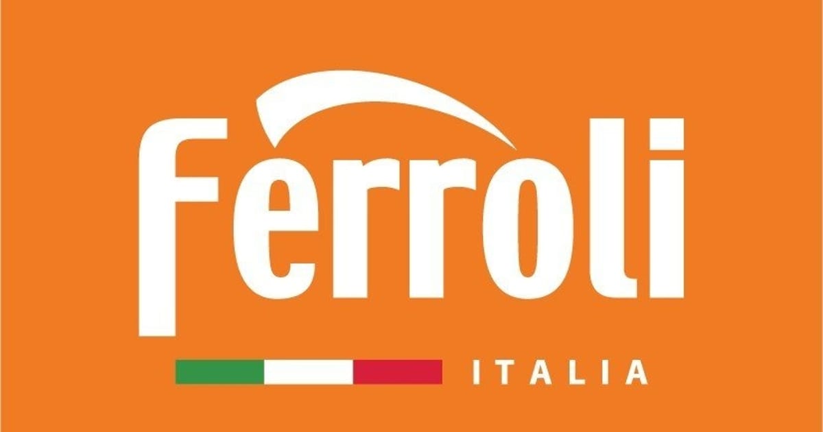 Ferroli Asean - Vietnam | about.me