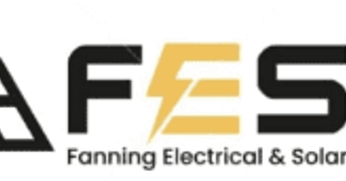 Fanning Electrical and Solar LTD - Ireland | about.me