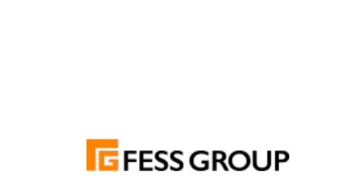 FESS Group Ltd - United Kingdom | about.me