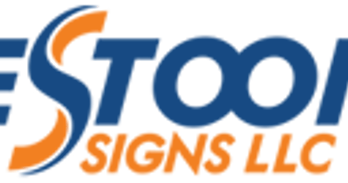 Festoon Signs - United Arab Emirates | about.me