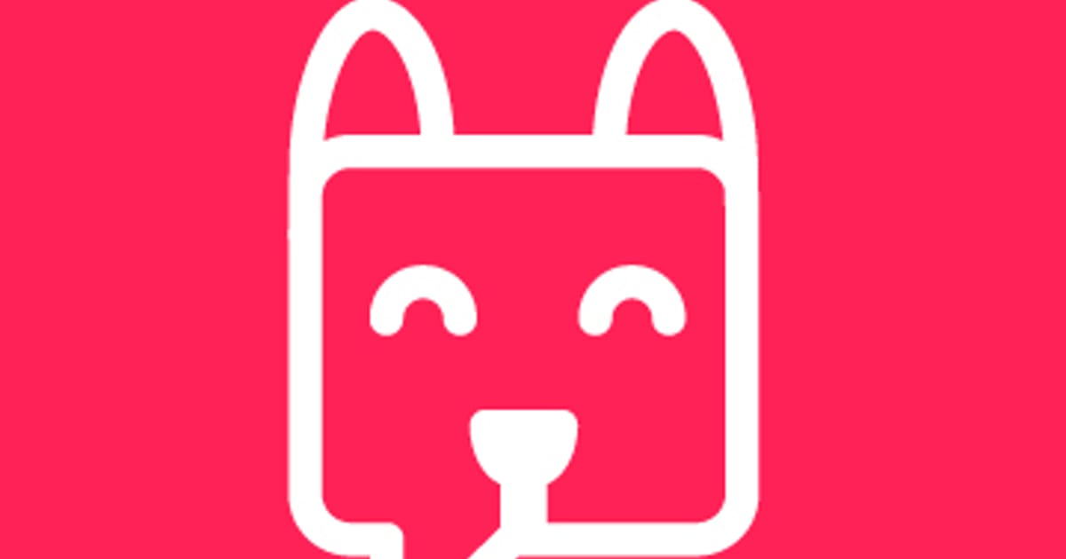 fetch review - australia | about.me