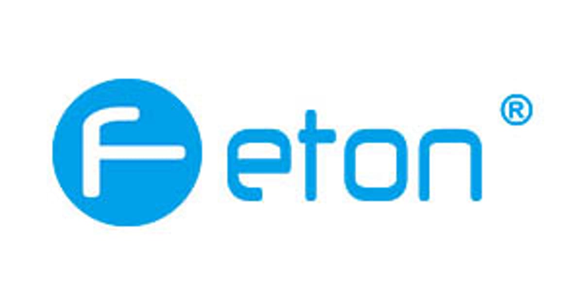 Feton com - 3F, Leader International Building. Ronggui, Shunde District ...