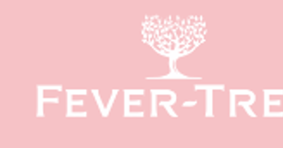 Fever Tree - 186-188 Shepherds Bush Road | about.me