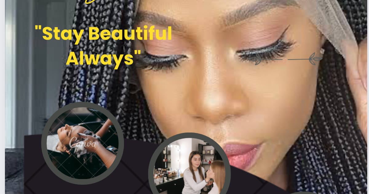 Feyisayo Atoyebi - Igando lagos | about.me