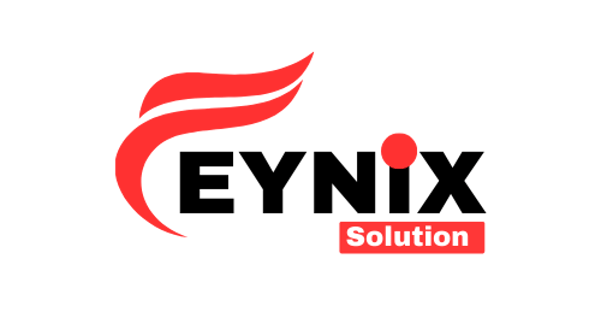 Feynix Solution - Karachi, Pakistan | about.me