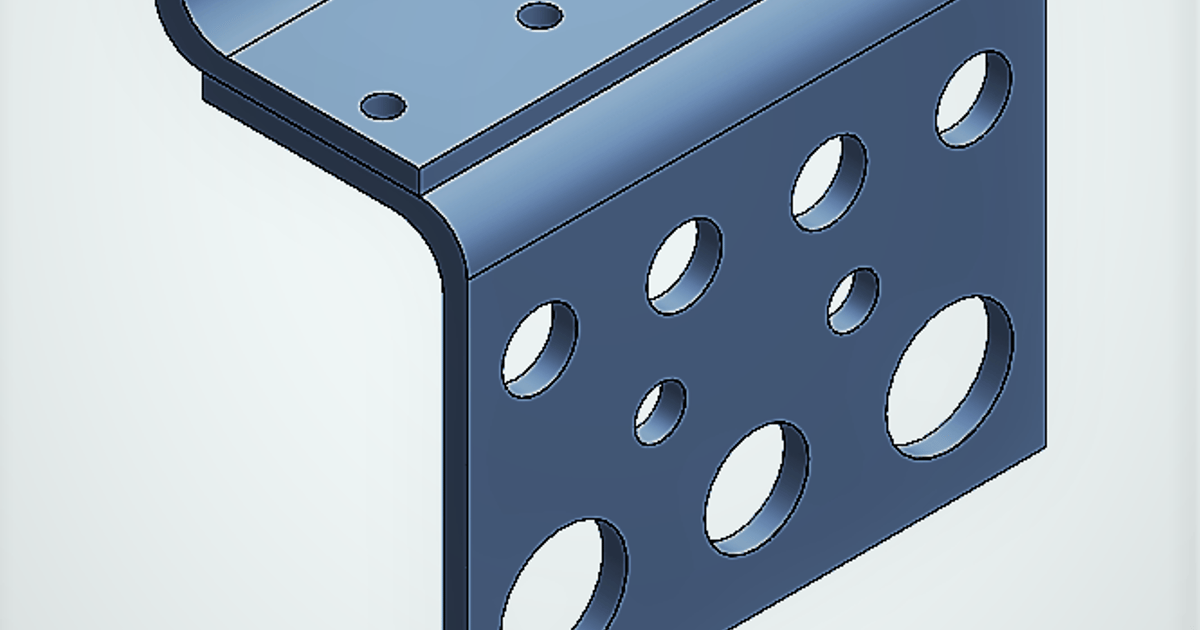 Falak - Palej, Bharuch - 392220, Gujarat, Bal Bharati Public School ...